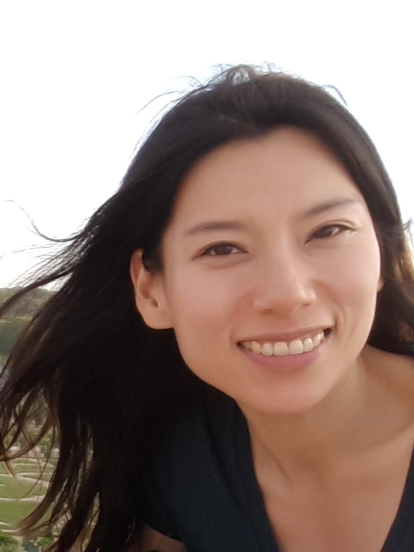 L'équipe - Gymvolvel